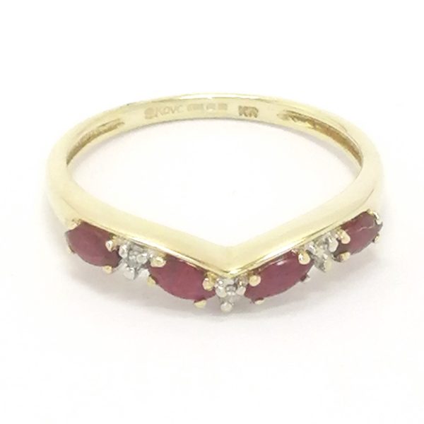 Vintage Jewellery & Watches Online